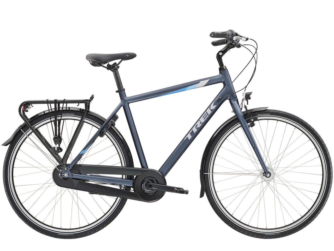 Citybikes – Skørping Cykler